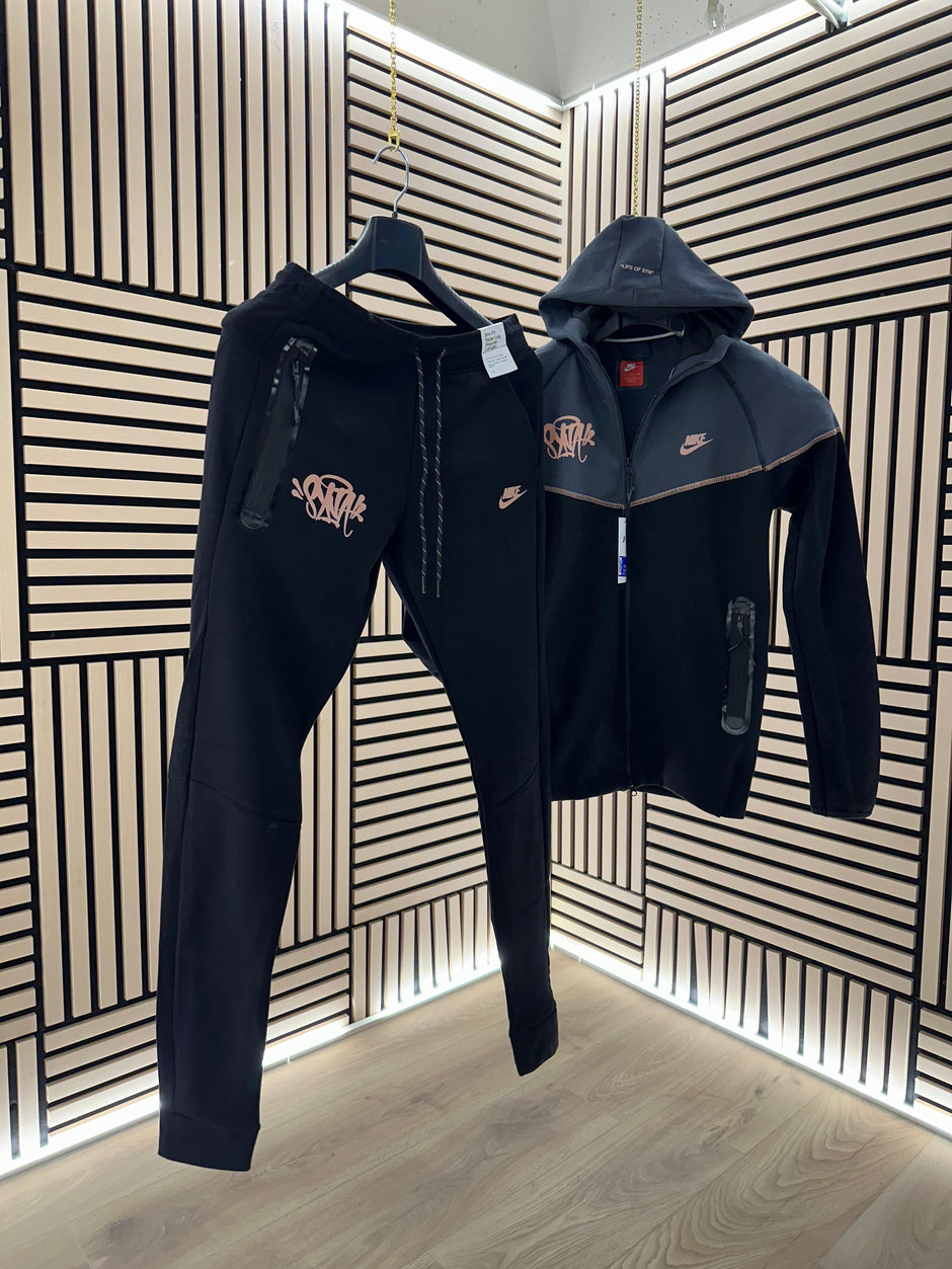 CONJUNTOS – Tu Tienda Drip