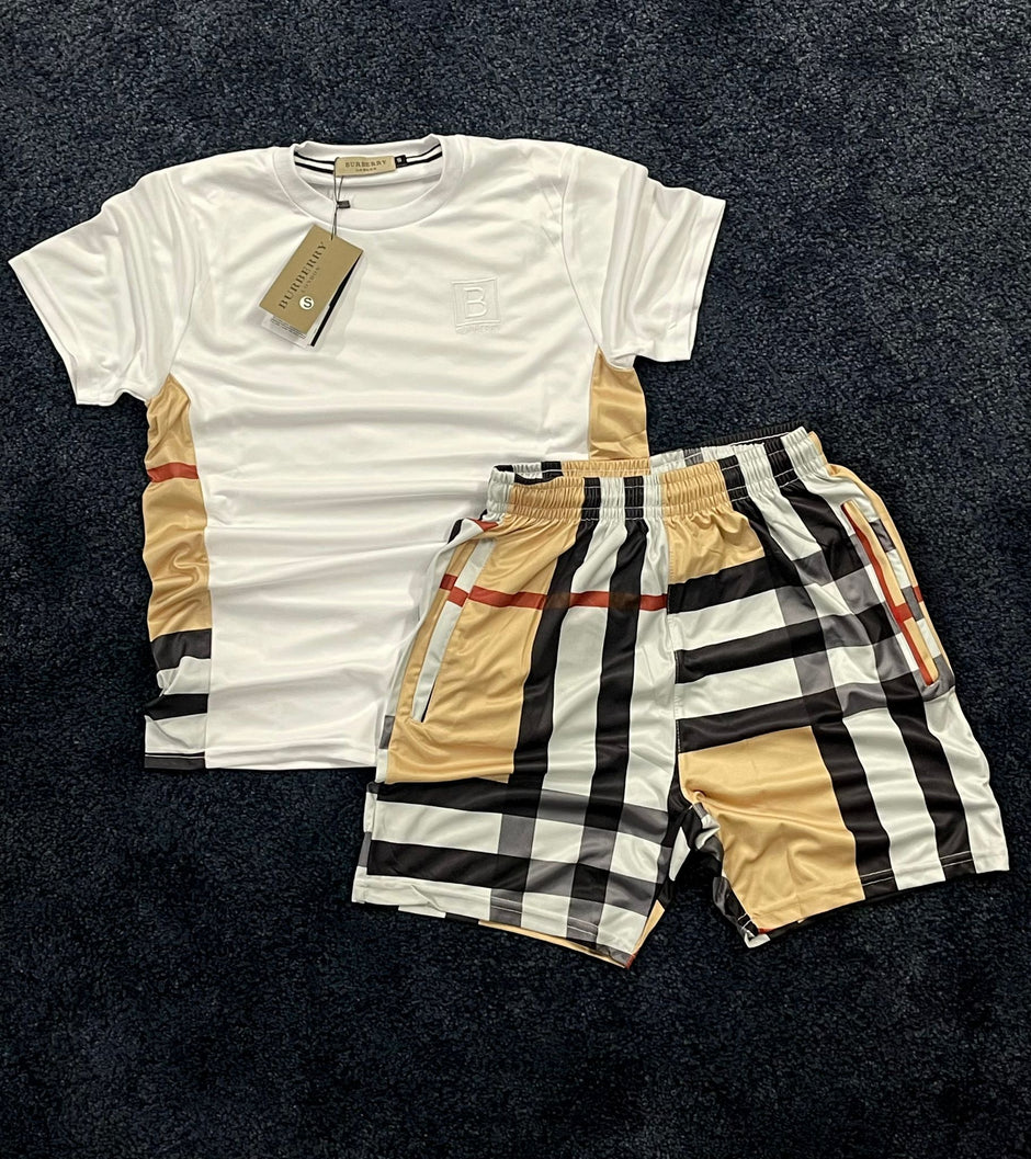 VERANO – Tu Tienda Drip