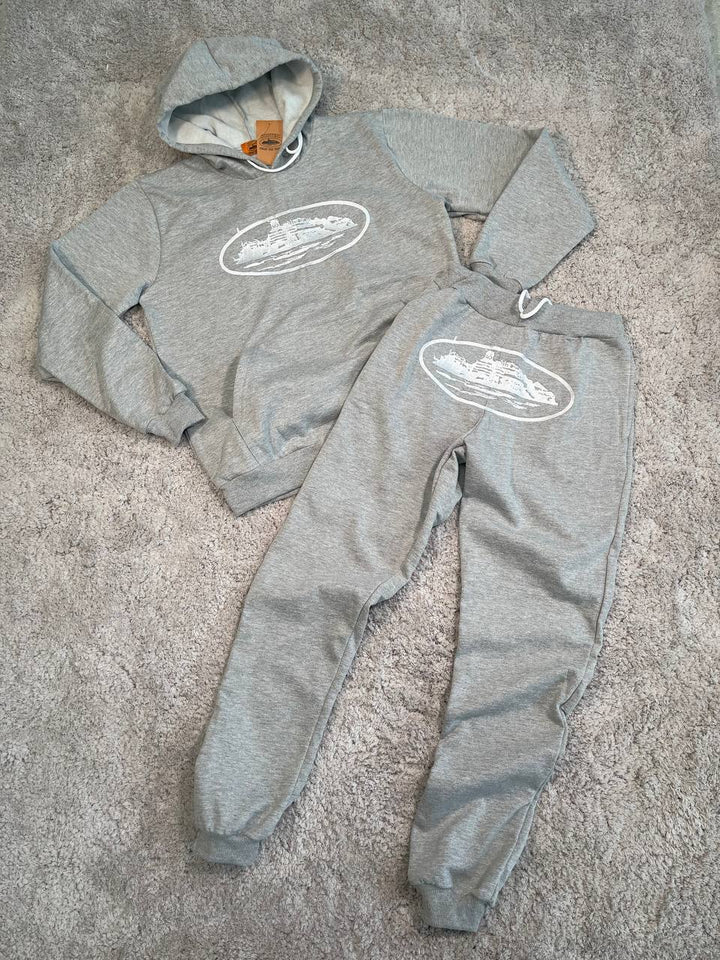 CORTEIZ – Tu Tienda Drip