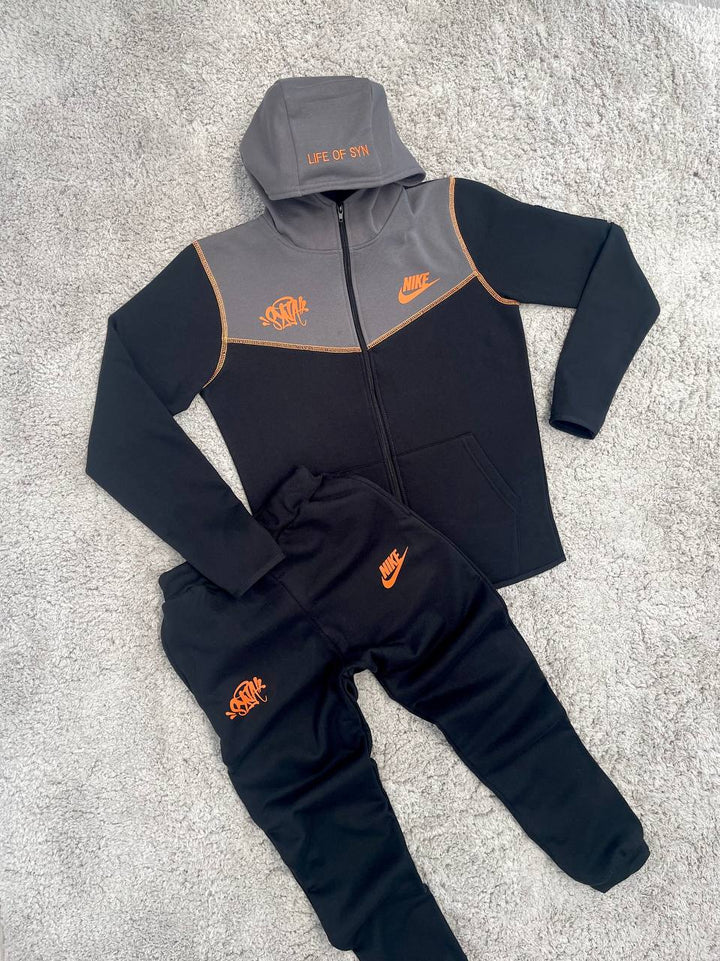 Productos – Tu Tienda Drip