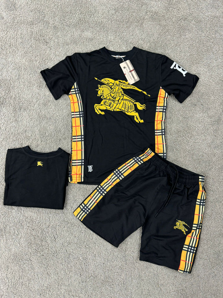 VERANO – Tu Tienda Drip