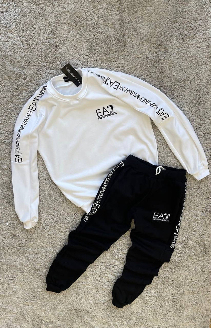 CONJUNTOS – Tu Tienda Drip