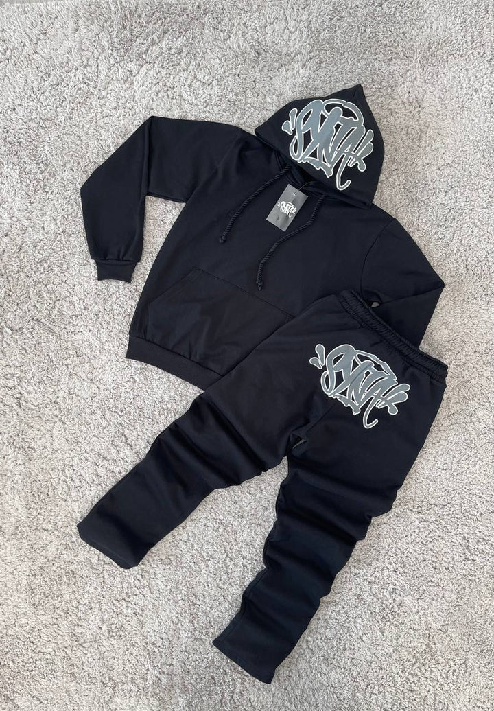 CONJUNTOS – Tu Tienda Drip