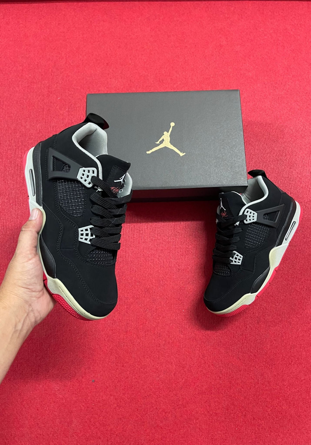 JORDAN – Page 2 – Tu Tienda Drip