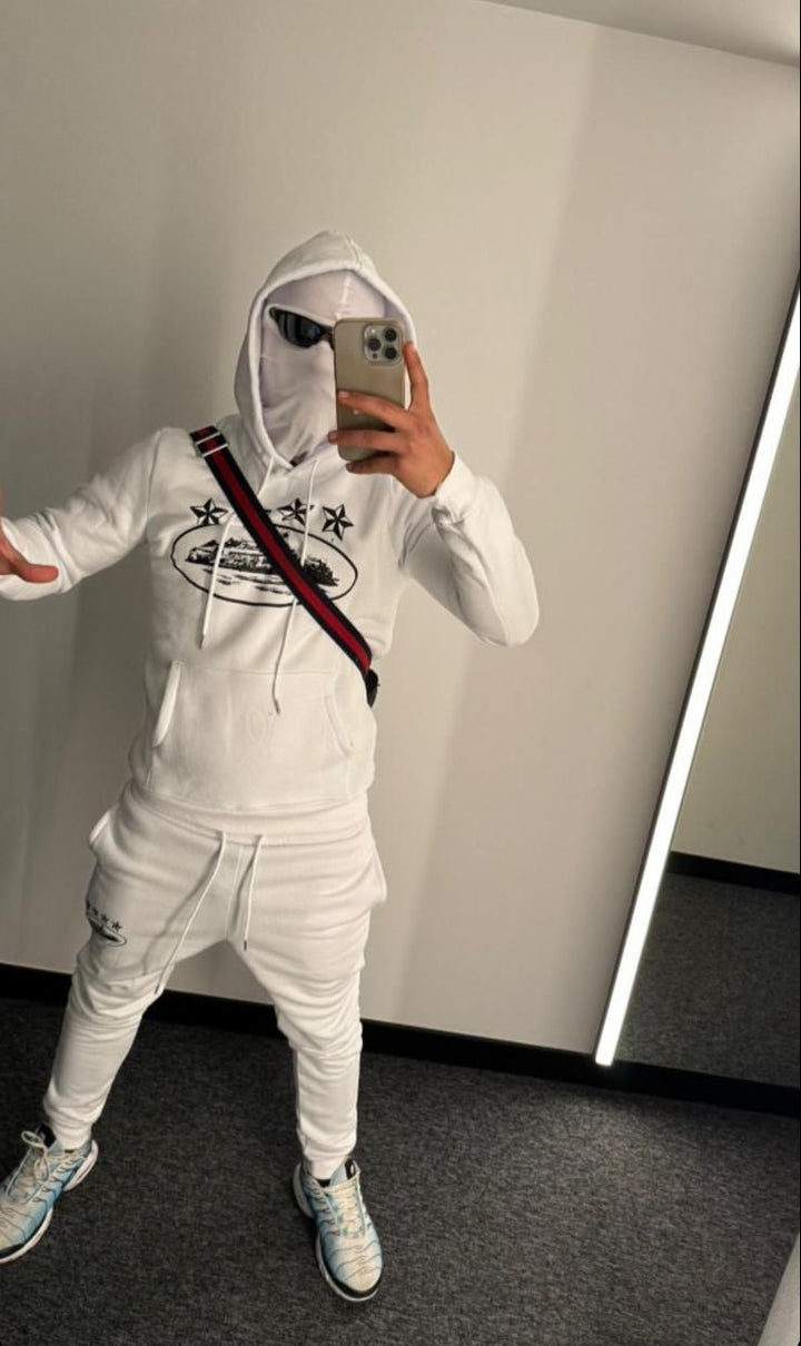 CORTEIZ – Tu Tienda Drip