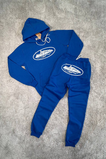 CORTEIZ – Tu Tienda Drip