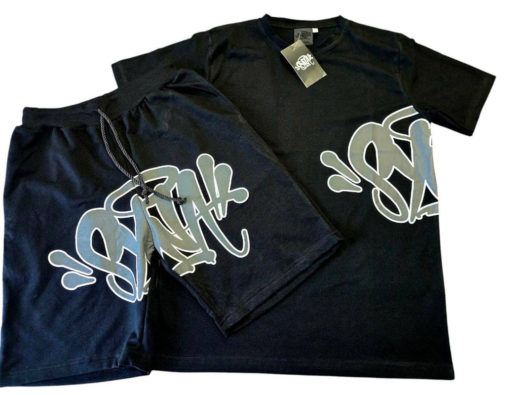 VERANO – Tu Tienda Drip