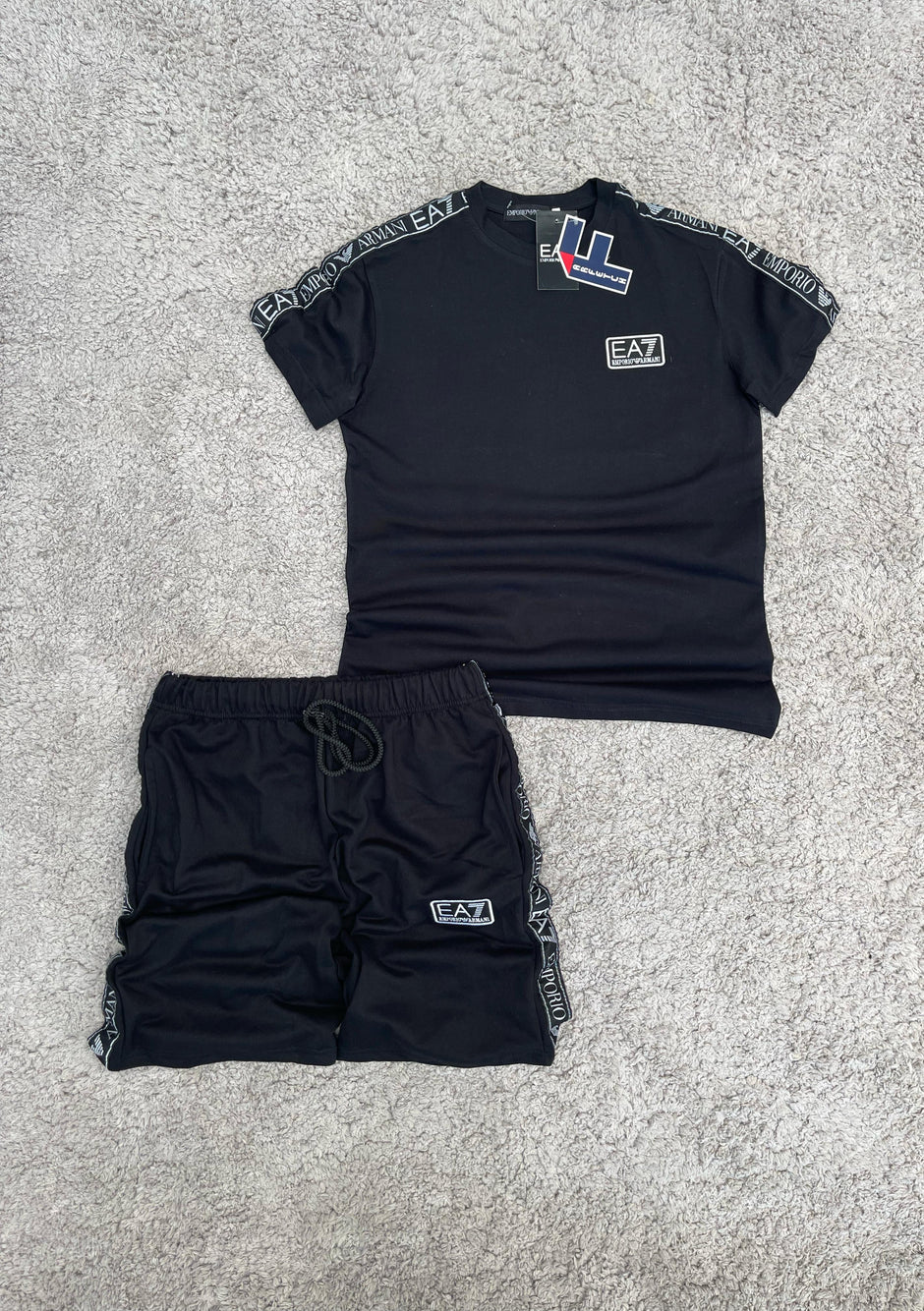 VERANO – Page 2 – Tu Tienda Drip