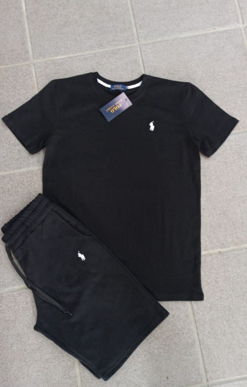 VERANO – Tu Tienda Drip