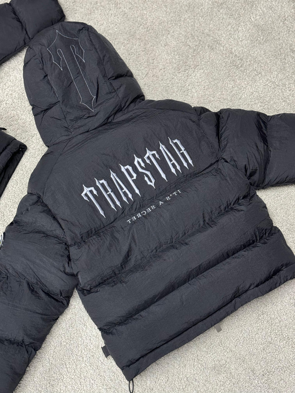 TRAPSTAR – Tu Tienda Drip