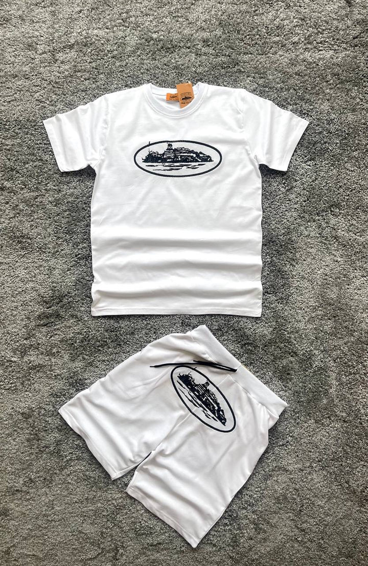 VERANO – Tu Tienda Drip