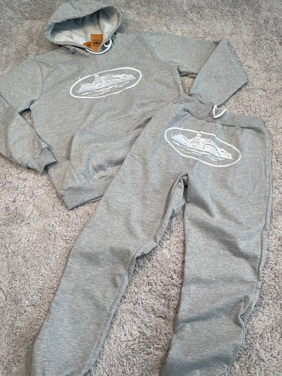 CORTEIZ – Tu Tienda Drip