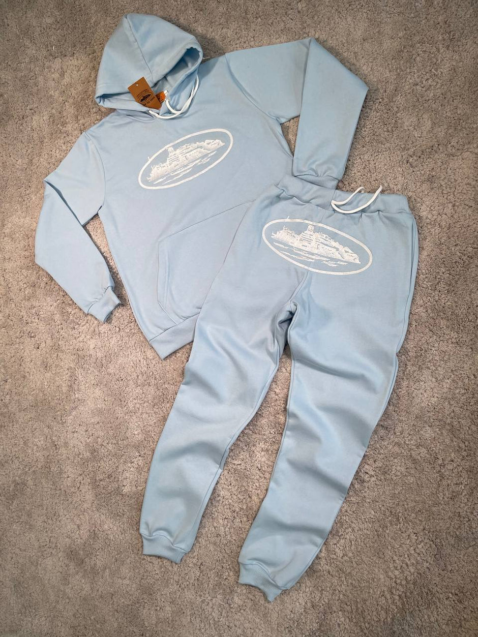 CORTEIZ – Tu Tienda Drip