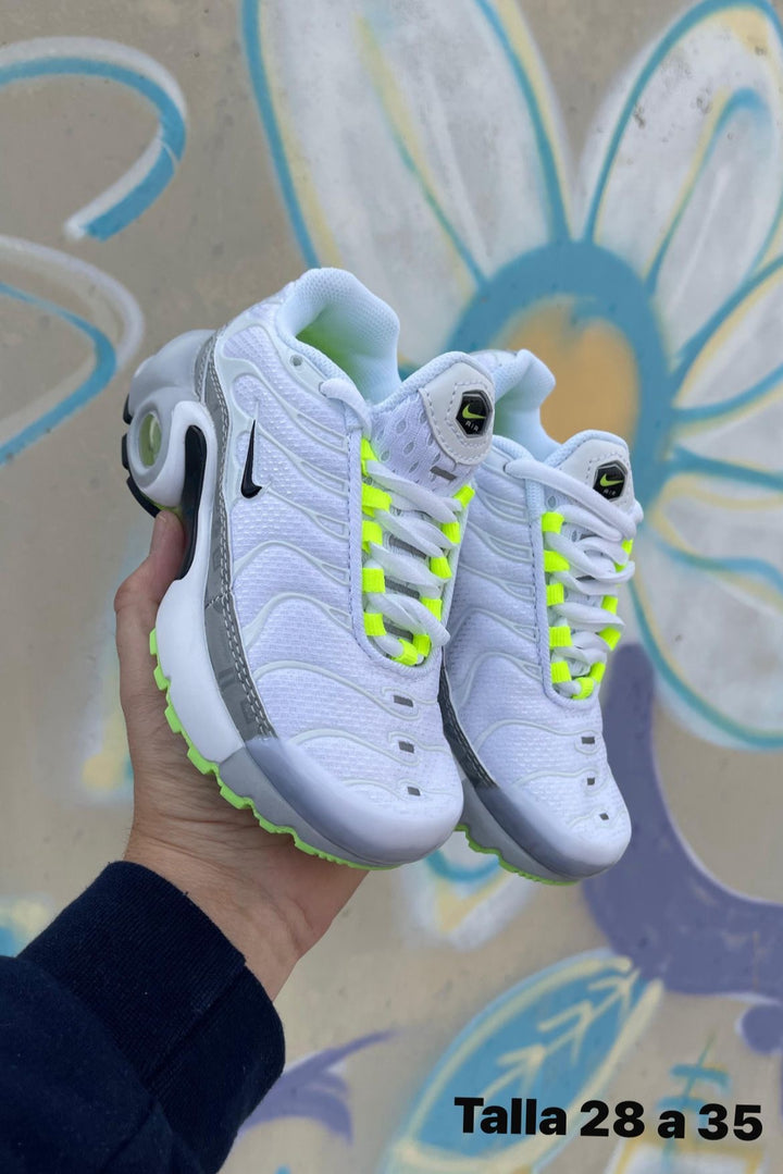 NIÑOS – Tu Tienda Drip