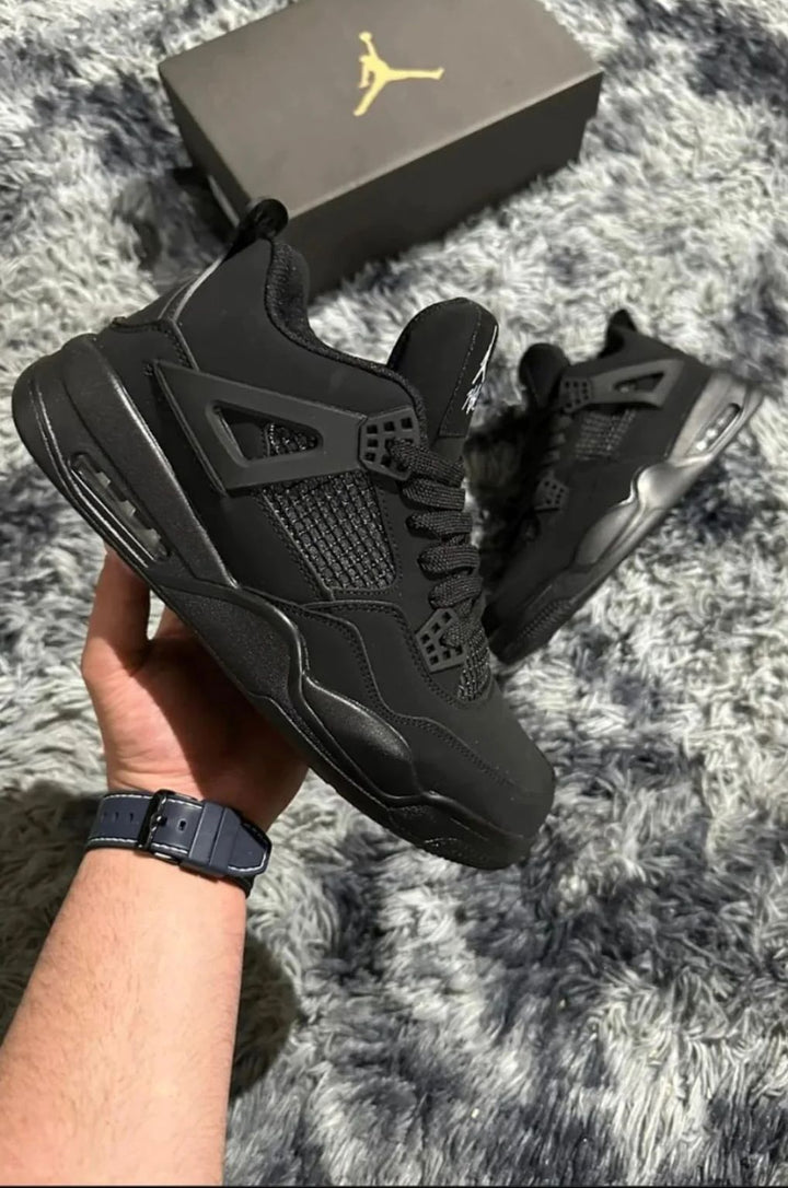 JORDAN – Tu Tienda Drip