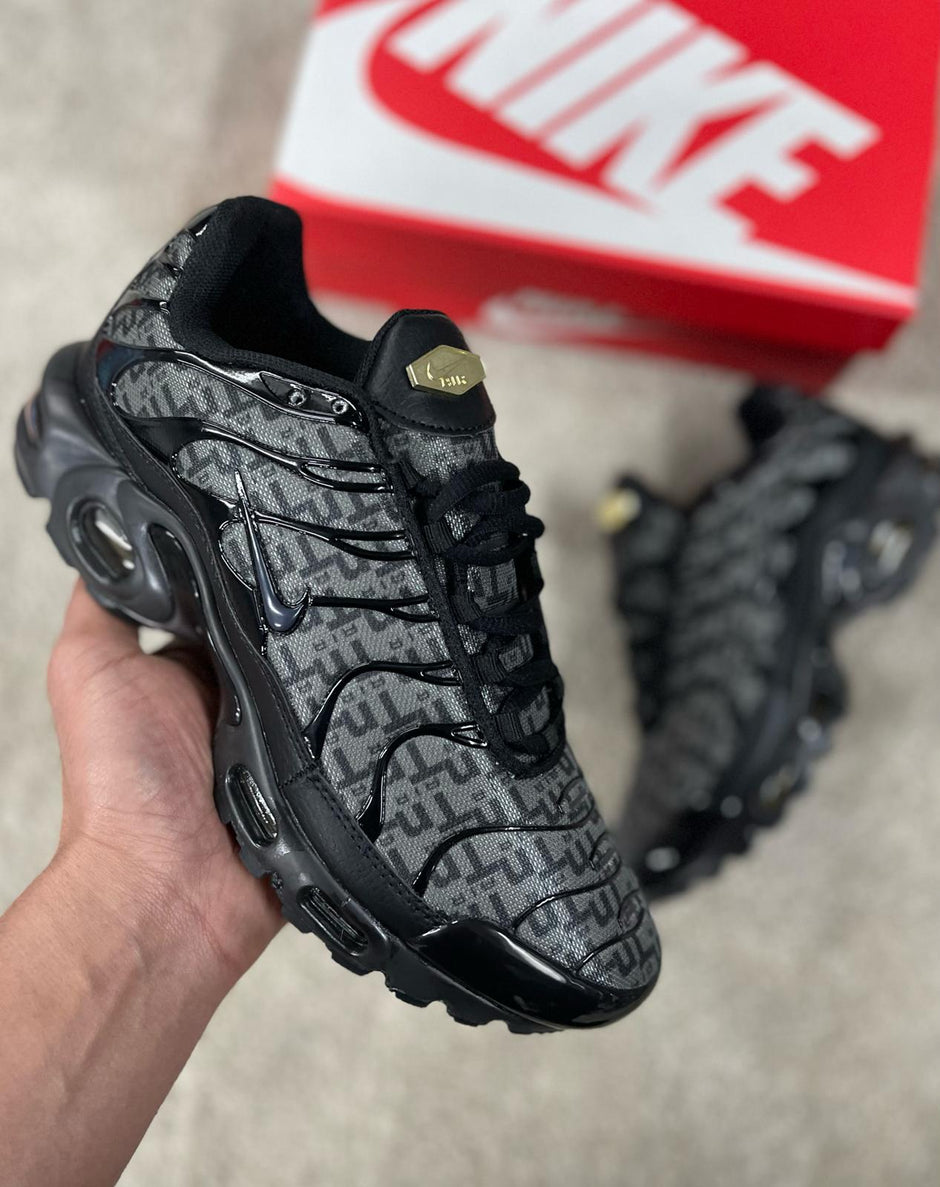 NIKE TN – Tu Tienda Drip