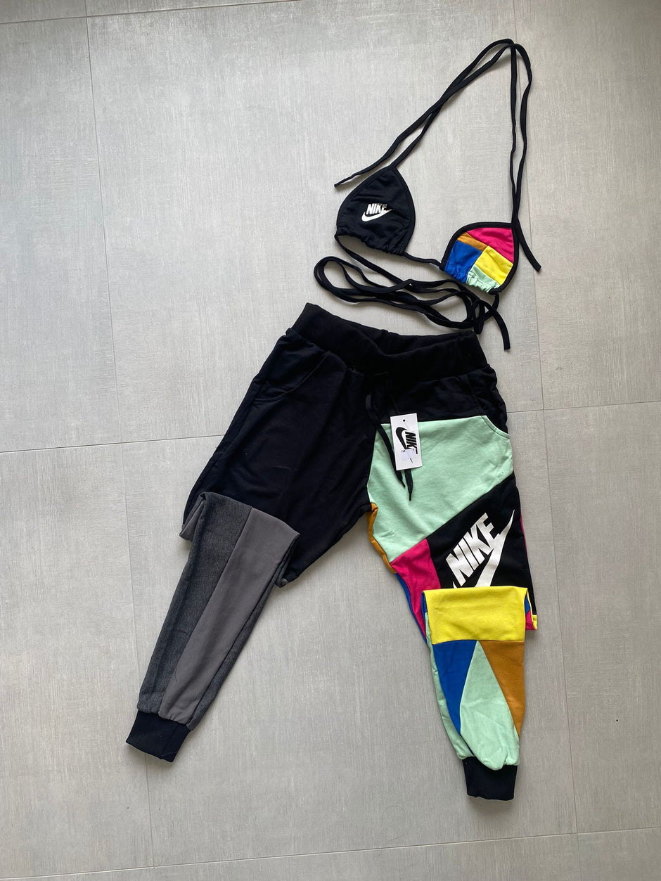 VERANO – Page 7 – Tu Tienda Drip