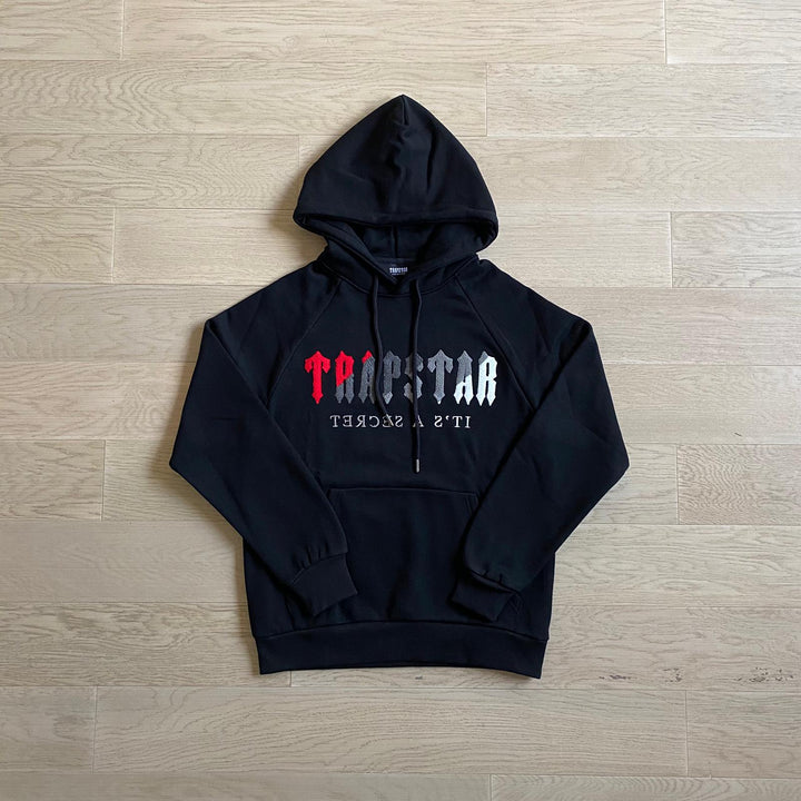 TRAPSTAR – Tu Tienda Drip