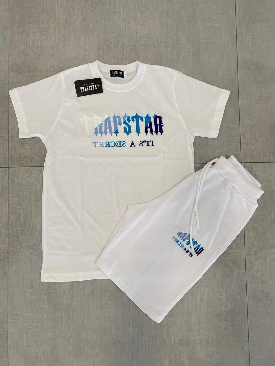 TRAPSTAR – Tu Tienda Drip