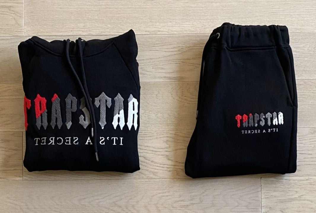 TRAPSTAR – Tu Tienda Drip