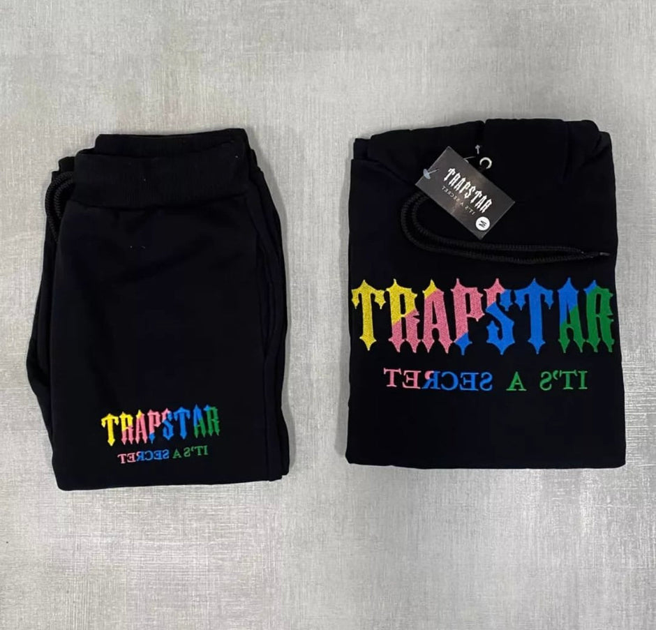 TRAPSTAR – Tu Tienda Drip